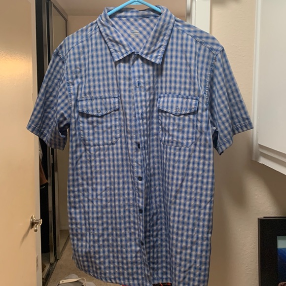 zoic | Shirts | Zoic Vented Mountain Biking Cycling Jersey | Poshmark